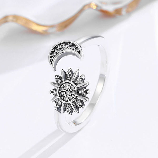 Tessa – The Ring Stop