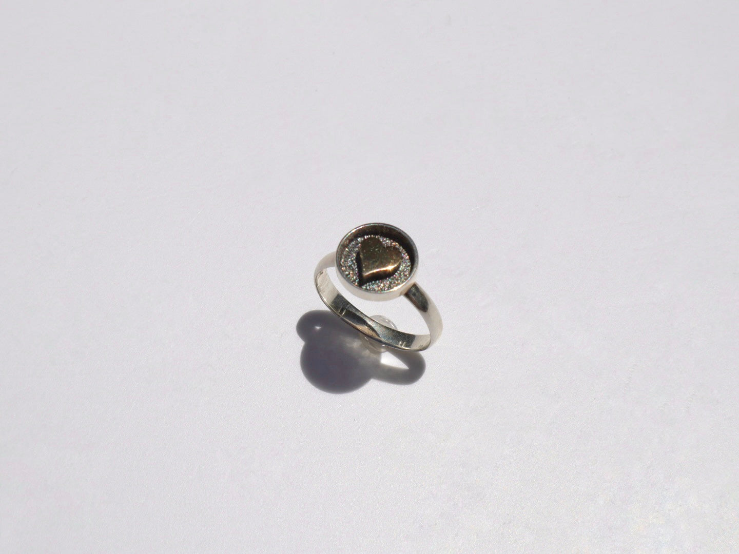 Praga – The Ring Stop